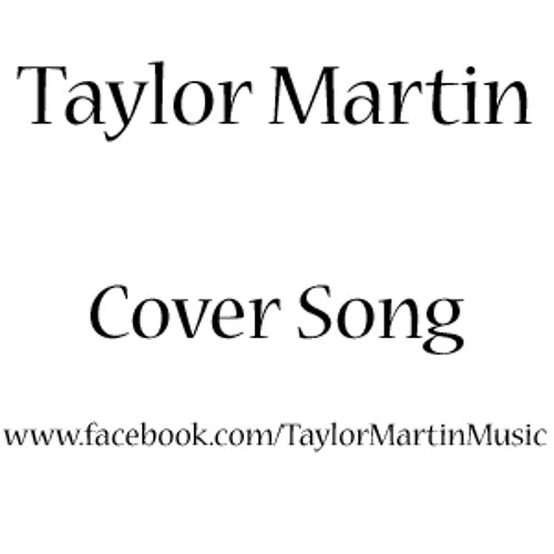 Stream Amber Jeffries Blevins | Listen to finger eleven playlist online ...