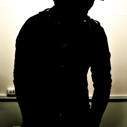 Stream Pity The Fool (Big Hoofa Mash) by Ryan Gerlach | Listen online ...