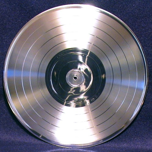 Stream Dj Guznoff & Brainbug - Rain (Original mix) by Dj Guznoff ...