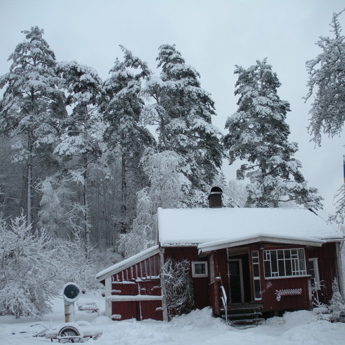 Stream "Betlehems stjärna" with Helena Ek, Johannes Landgren & Mölndals ...