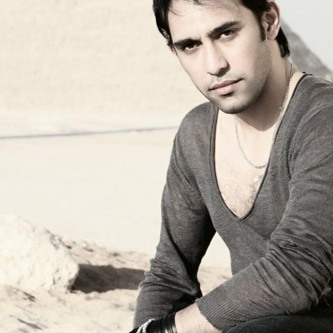 Stream عمرو مصطفى - برتاح معاك amro mostafa - barta7 m3ak by Mohammad ...