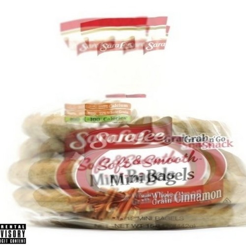 Stream Asparagus (prod. Octopus Jones) by Lejon J Flot | Listen online ...