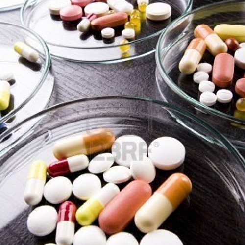 Stream Ofir Golan | Listen to sandman(itzik levi) playlist online for ...