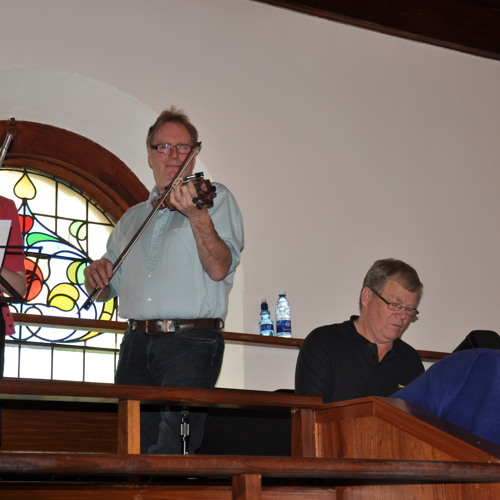 Stream Shine Jesus Shine Clonmore Choir Armagh by Clonmore Choir, Co ...