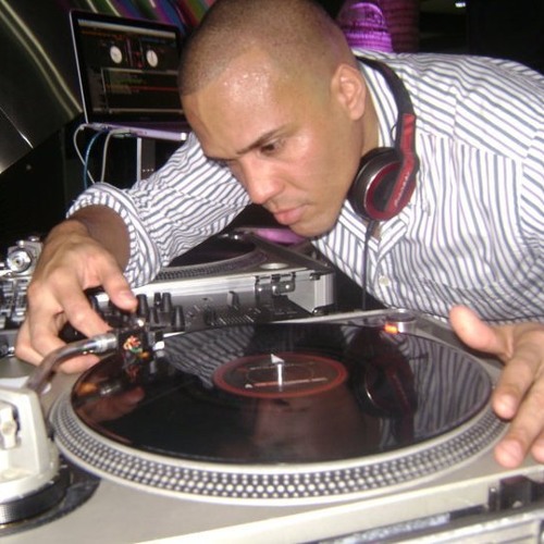 Stream La super mezcla de dj gabby Regg y merengue by Dj Gabby Garcia ...