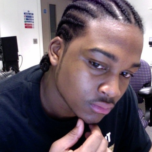 Stream AOK Beatz | Listen to !!!AK Rekz prezents!!! A piece of a piece ...