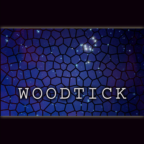 Stream Harvard by Woodtick | Listen online for free on SoundCloud