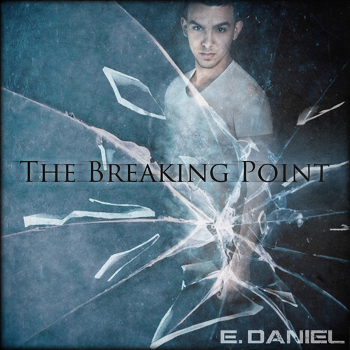 Stream Sacred Merch | Listen to E. Daniel - The Breaking Point playlist ...