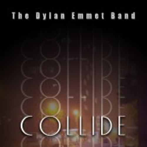 Stream stacksofwax | Listen to Dylan Emmet Band - Collide EP playlist ...