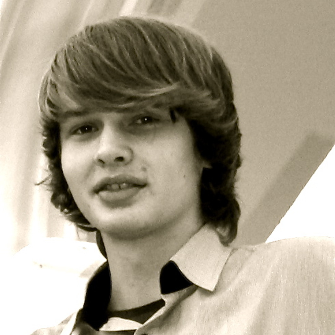 Stream Louis McDonald - 'Balloons' by Play It Strange | Listen online ...