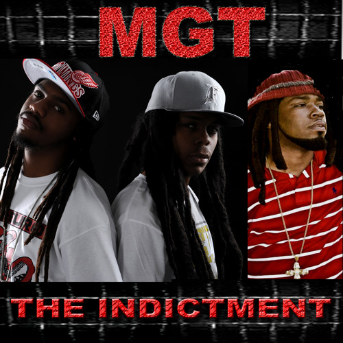 Stream All Dat by MilenioFlexx | Listen online for free on SoundCloud