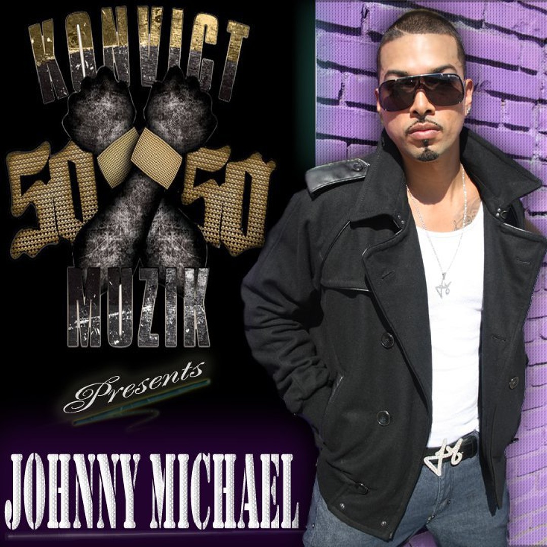 Stream Johnny Michael - Move by Doubler Konvict | Listen online for ...