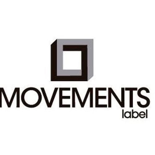 Stream RUYMAN MAS - SUPERFICIAL GIRL (movements label 003) by ruyman mas | Listen online for ...