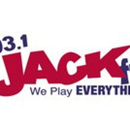 Stream Big Bag with Kim Bevan by Crash on Jack | Listen online for free ...
