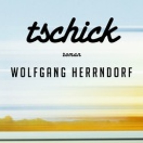 Stream Haare Schneiden by Andreas Bick | Listen online for free on SoundCloud