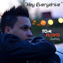 Tom Floyd's Instagram, Twitter & Facebook on IDCrawl