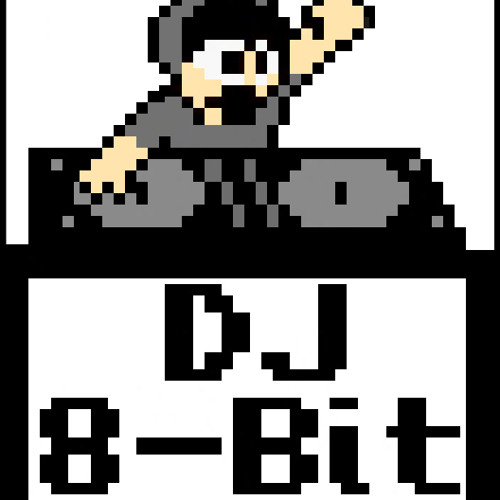 Stream DJ Incredible 8-Bit Mix by DJ-Incredible | Listen online for ...