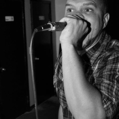 Stream Have You Seen Her ( Hip Hop Love Story Pt.1 ) by Troy P | Listen ...