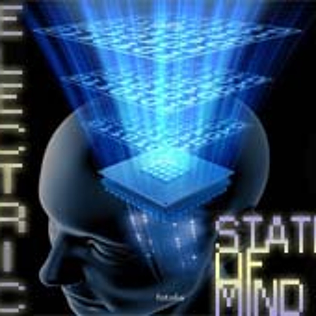 Stream Electric State Of Mind - Grime Instrumental - Prod by e2 by E2 ...