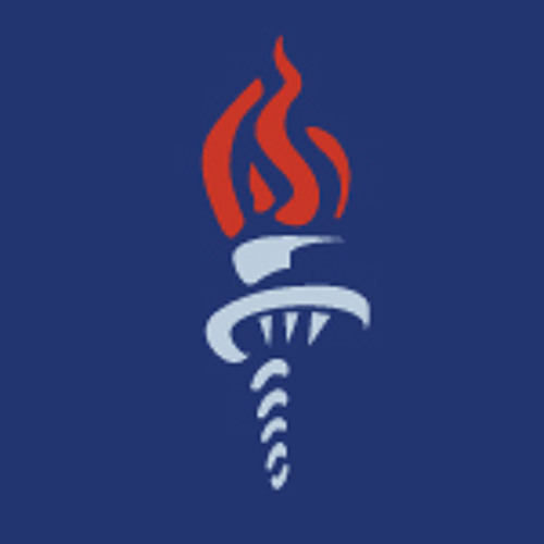 Stream Al Checchi on Money Matters by Join Together America | Listen ...