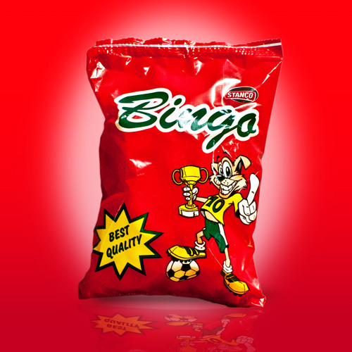Stream BINGO SNACK COMMERCIAL by STANCO SNACK | Listen online for free ...