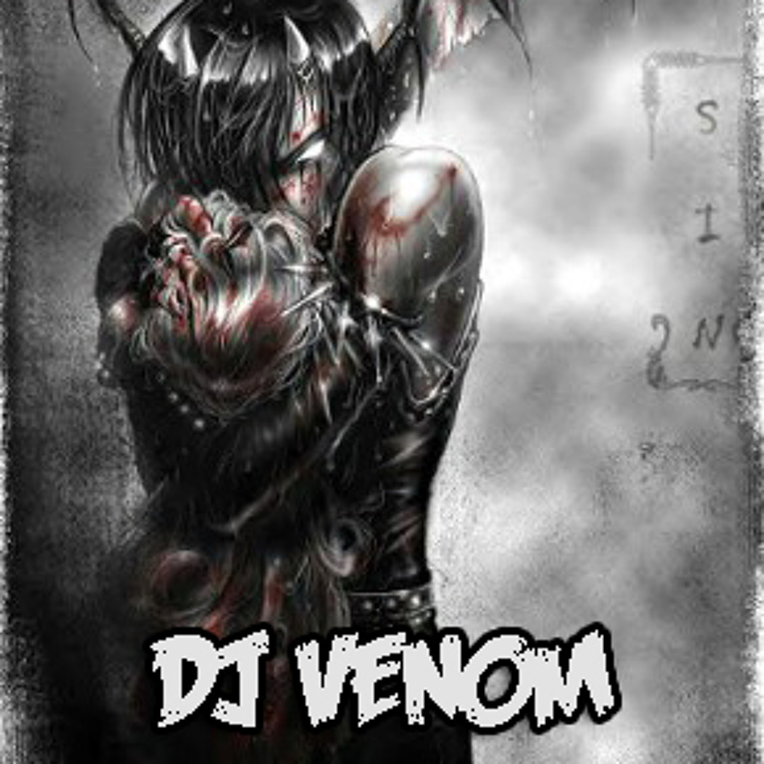 Stream Dj Venom - The Reaper by DjVenom | Listen online for free on ...