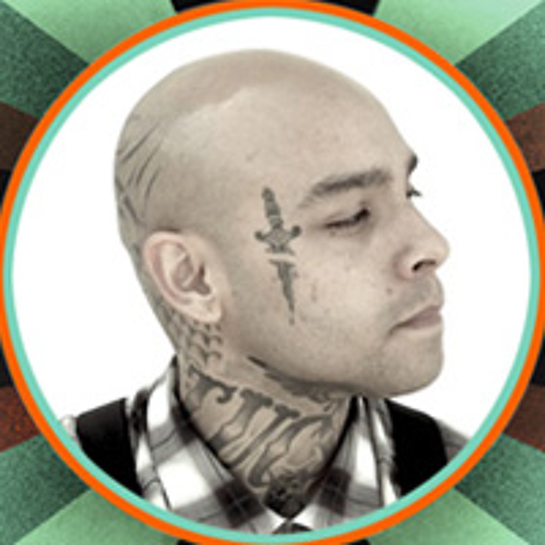 Stream Iron Sharpens Iron- Isaiah Toothtaker Feat ZillabeatZ by ...