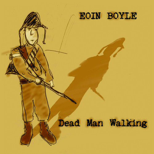 Stream 02 People In Demand (Live) by Eoin Boyle | Listen online for free on SoundCloud
