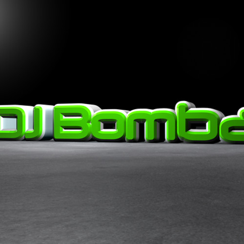 Stream El prau,prau,prau-tribal costeno- dj bomba (sta catarina ...