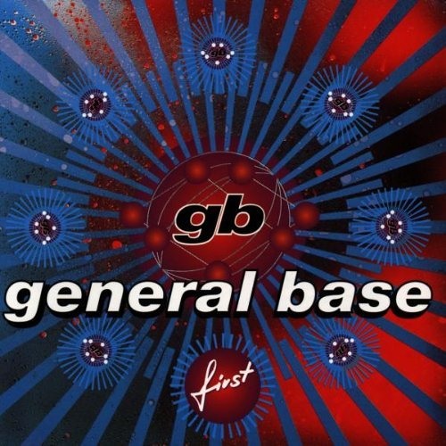 Stream 1992: general base - First by general base | Listen online for ...