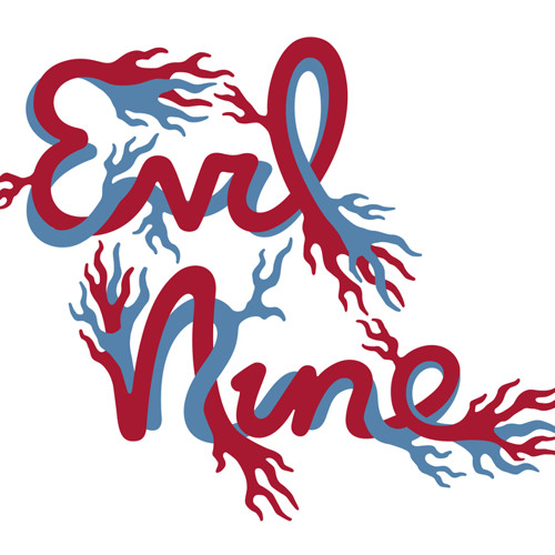 Stream Evil Nine - For Fighters Mixtape Vol. 2 by Evil Nine | Listen ...