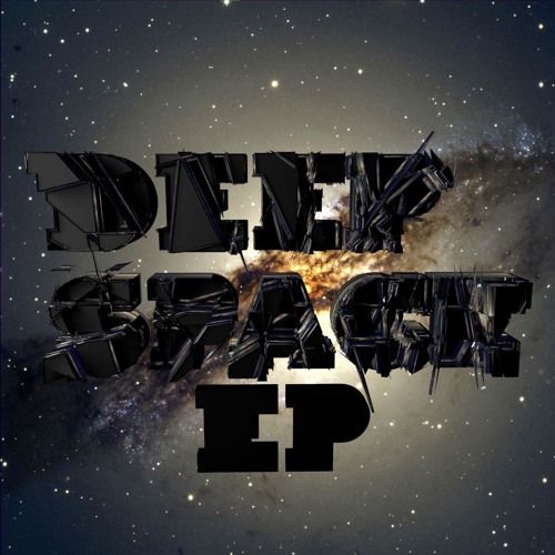 Stream Long Incest Deep Space Ep By Naklad Listen Online For Free