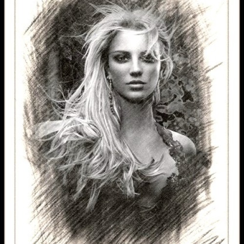 Stream Britney Spears Rock Star (New Song) -(unreleased) by Chris Gleis ...