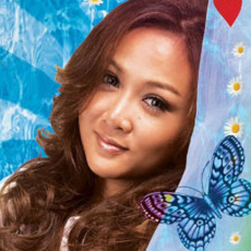 Wine Su Khine Thein Download