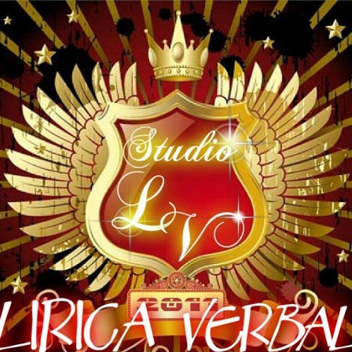 Stream Outro conecta Santa Chila(big house) a huentitan(Lirica Verbal ...