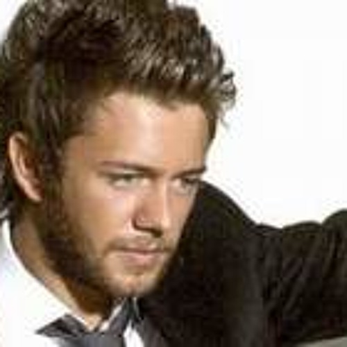 Stream Selim Güngören - Cennet 2O11 (Onur Karaman Remix) by djonurmusic ...