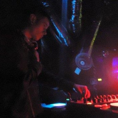 Stream In your life dj jc by nolaMAU5o4 | Listen online for free on ...