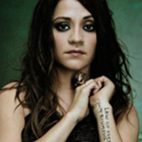 Flyleaf Lead Singer Tattoo