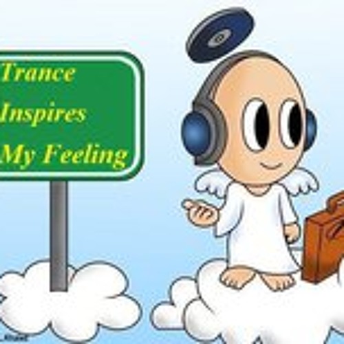 Stream Jorn Van Deynhoven - Godspeed ( Joshua Cunningham Vocal Mix ) by ...