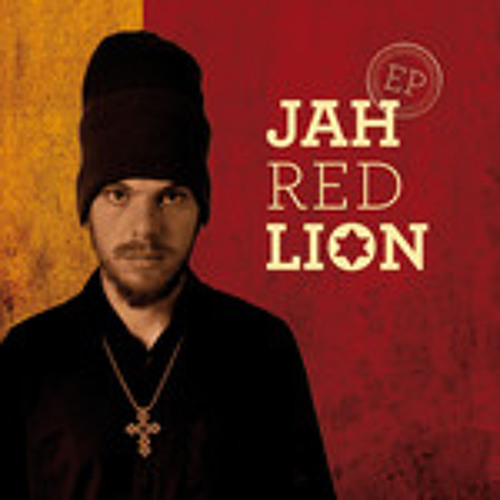 Stream JAH RED LION - Burn Vampires by JAH RED LION | Listen online for free on SoundCloud