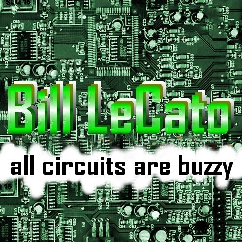 Stream Funky Fritter Strikes Back by LeCatoMedia | Listen online for ...