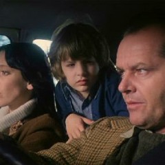 Ken Dempsey's Instagram, Twitter & Facebook on IDCrawl