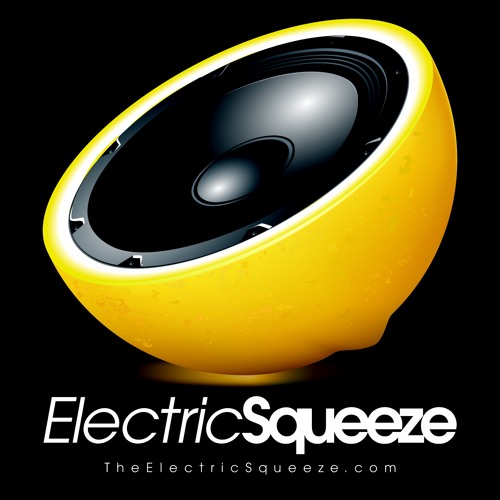 Stream Electric Squeeze Radio Set #1 by miraquenice | Listen online for free on SoundCloud