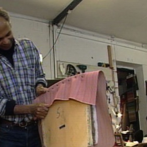 Stream P.P. Roni and Eddie King Rihanna tribute by Stinkyhousestudio ...