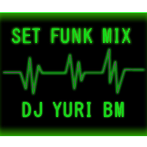 Stream yuribm | Listen to Sequencia Funk (25-09-2011) - YURI BM ...