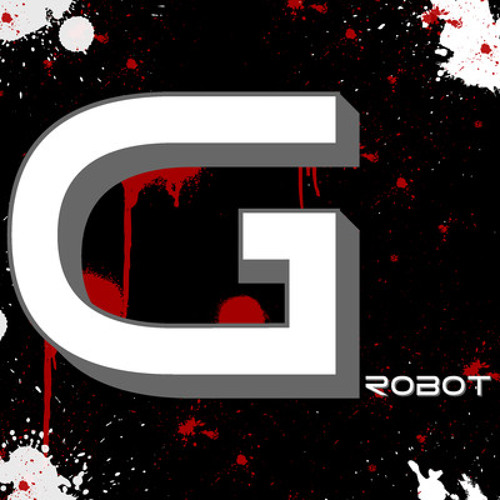 Stream Begin Again by GroBot | Listen online for free on SoundCloud