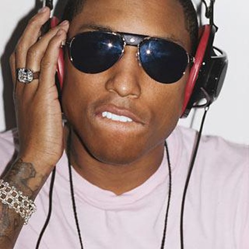 Stream Skateboard P vs. T.I.P. by Spanky Beats | Listen online for free ...