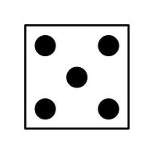 Stream Ultrasonic Colours - Reached No5 in the Soundcloud Rock Charts ...