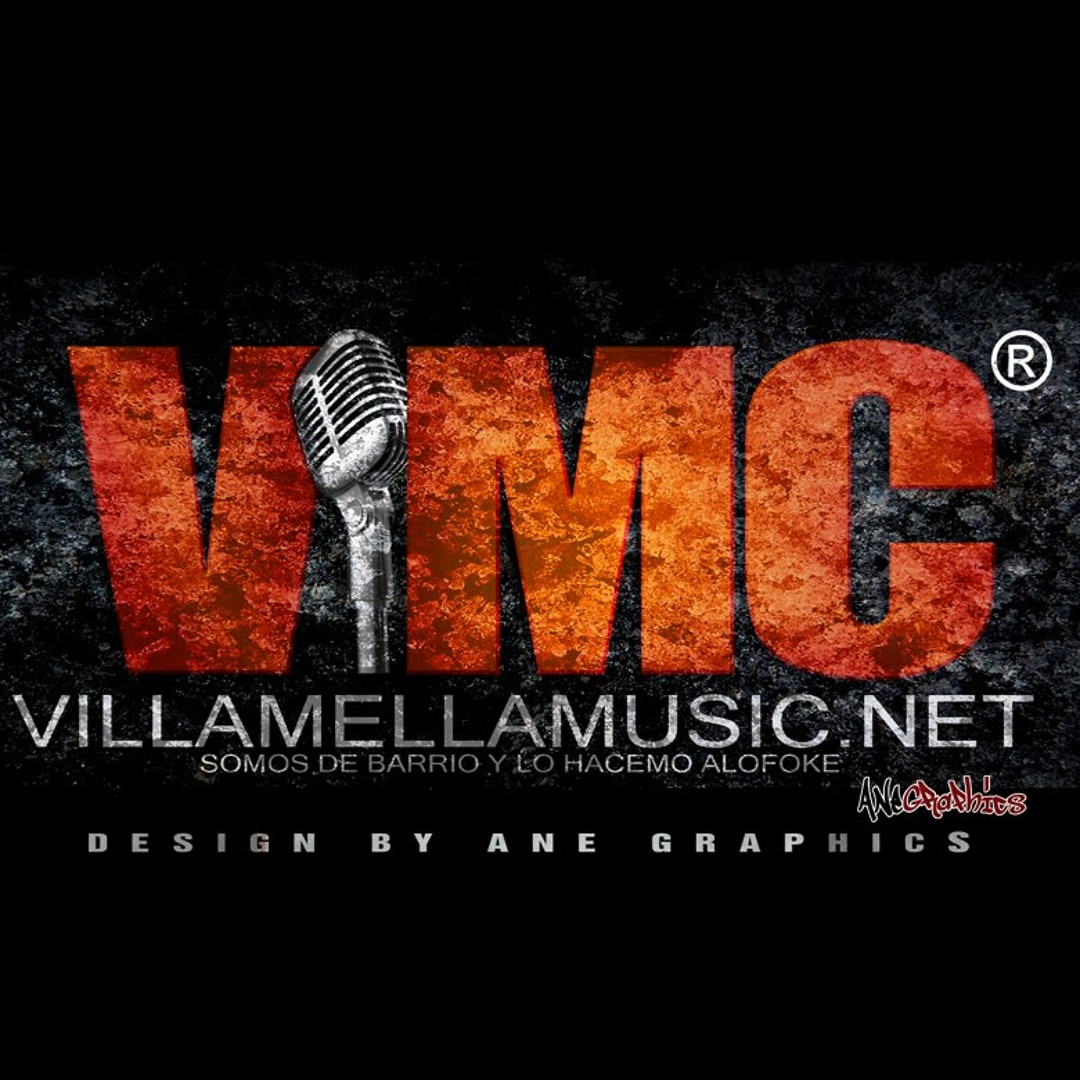 Stream El Batallon. El Shick, Los Pepe. Pablo Piddy. Shelow Shaq ...