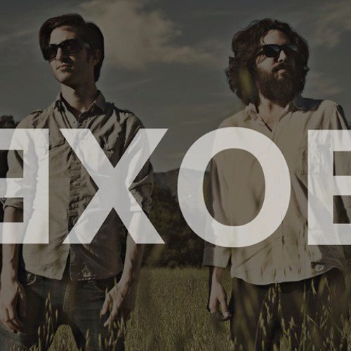 Stream Exes Of Evil | Listen to Exes Of Evil- GreatesTits playlist ...